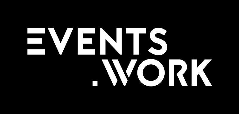 EVENTS.WORKS - Chambre de Commerce et Industrie de la Région de Valcourt